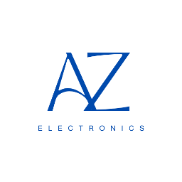 Home | azelectronics.eu